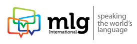 MLG International